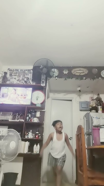 12 February 2025 - YouTube