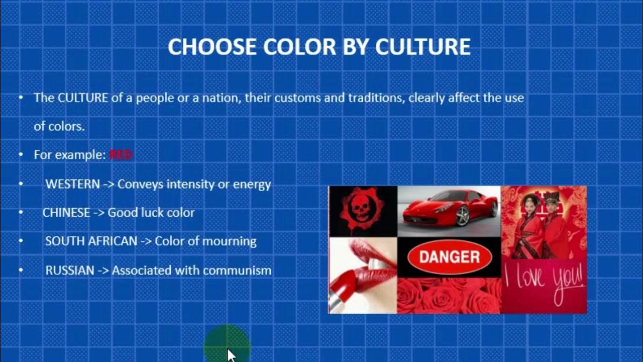 Data Visualization lecture 12 - YouTube