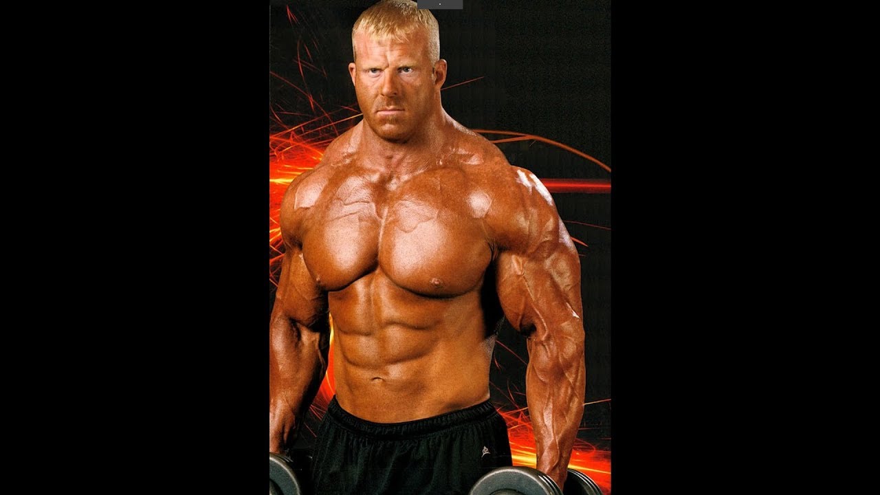 R.I.P. Scott Milne - YouTube