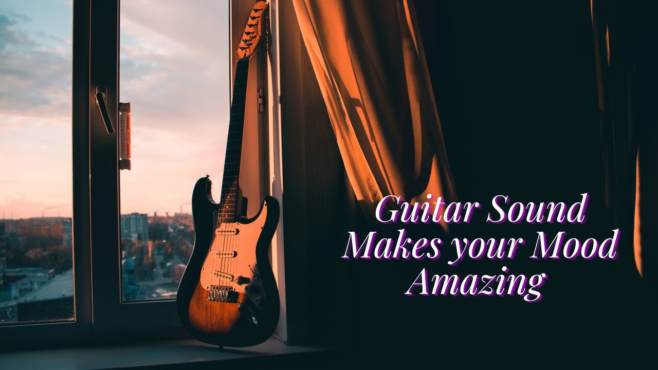 [Study Sleep Relax] Monoman Meditation lovely remark section restful ...