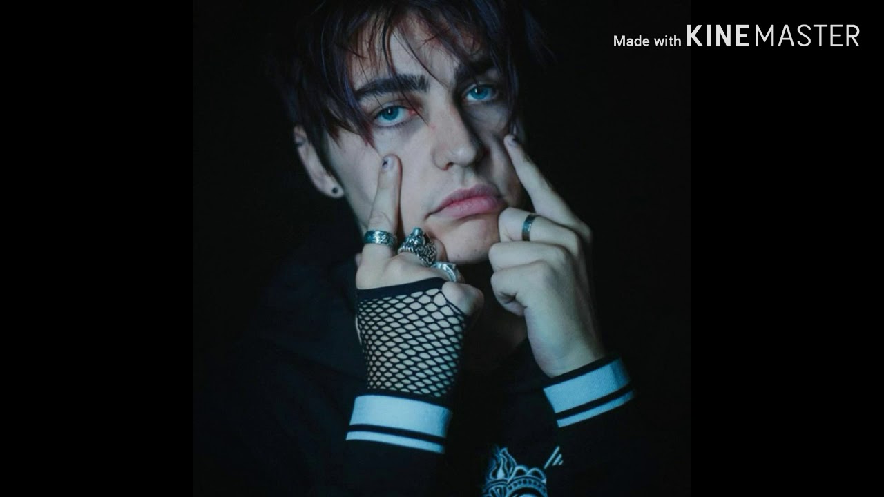 Colby Brock Edit - YouTube