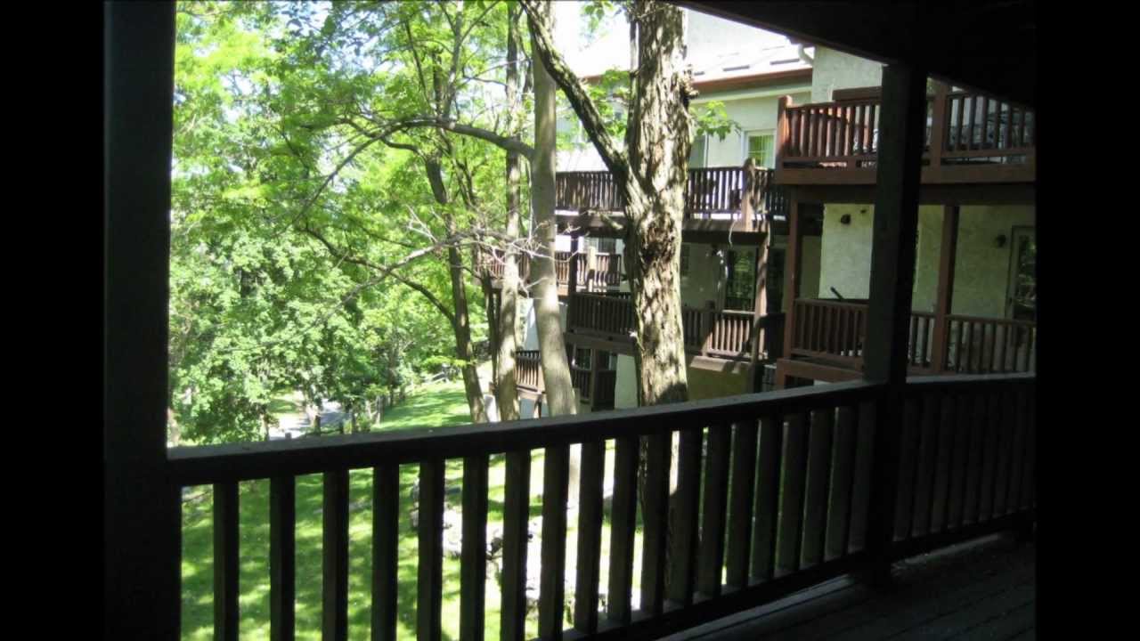 28 Springhurst Park Drive, Dobbs Ferry, NY - YouTube