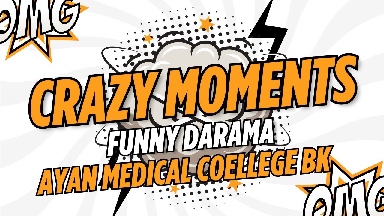 "5 Shocking Moments That Will Change Your View of Drama Forever | Ayan Institute Annual Function ...