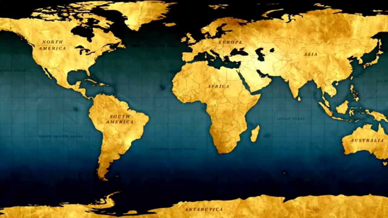 Callisto-Myth and Epic - YouTube