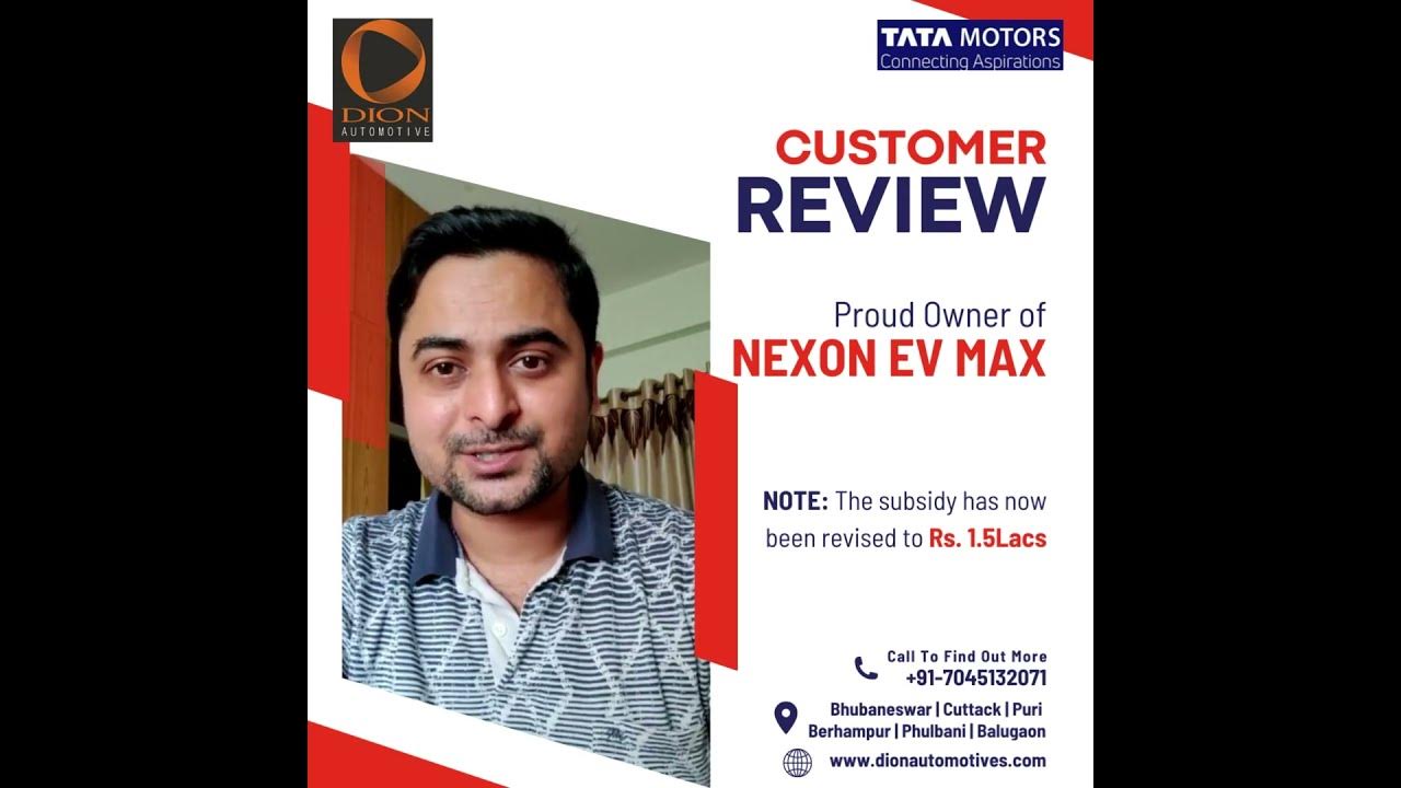 Customer Testimonial For Dion Automotives Happy To Serve You customer-testimonial-for-dion-automotives-happy-to-serve-you