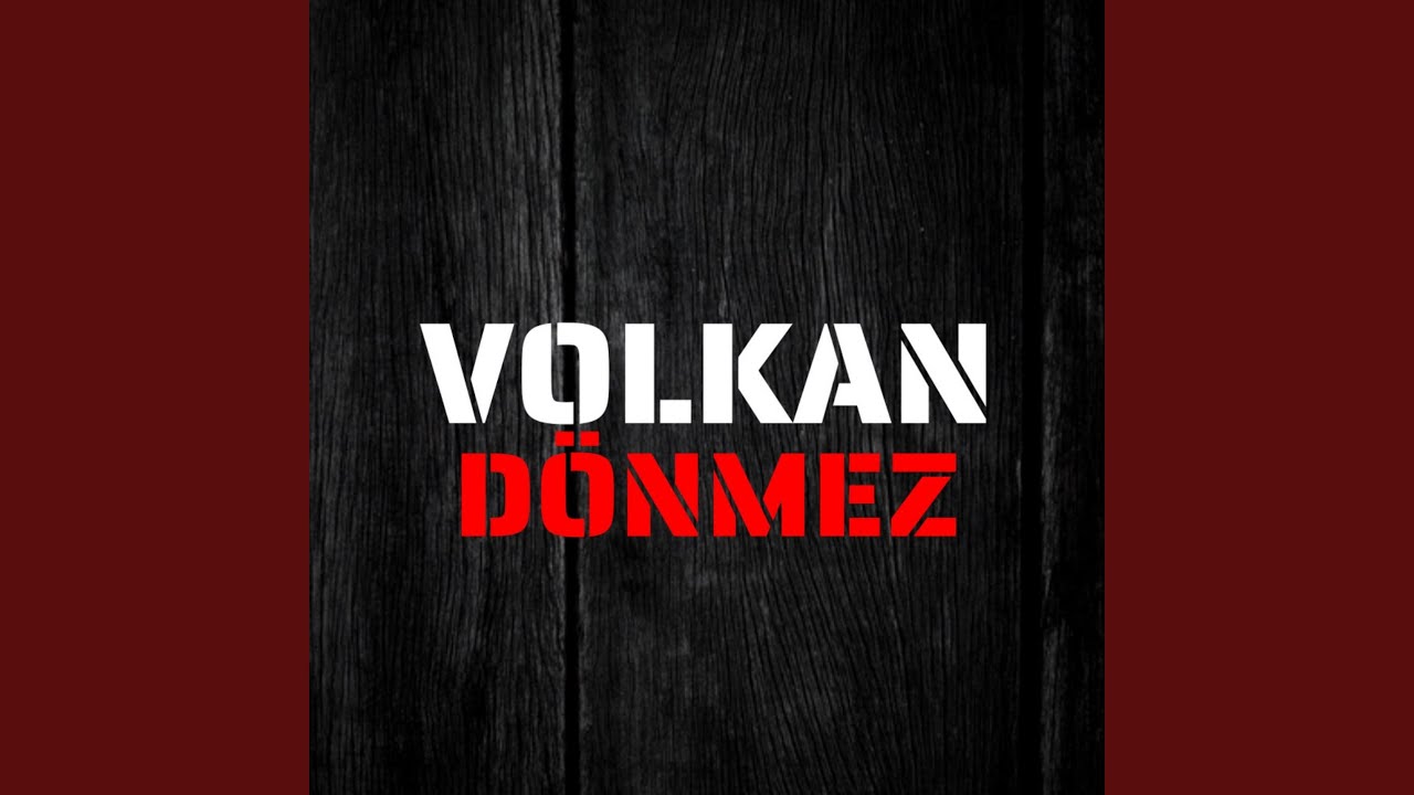 Bu Diyardan Bir Ben Geçtim (Remastered) - YouTube