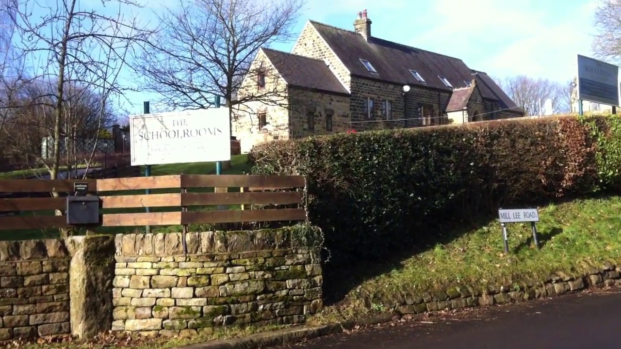 Another example of Amey's shoddy work! - YouTube