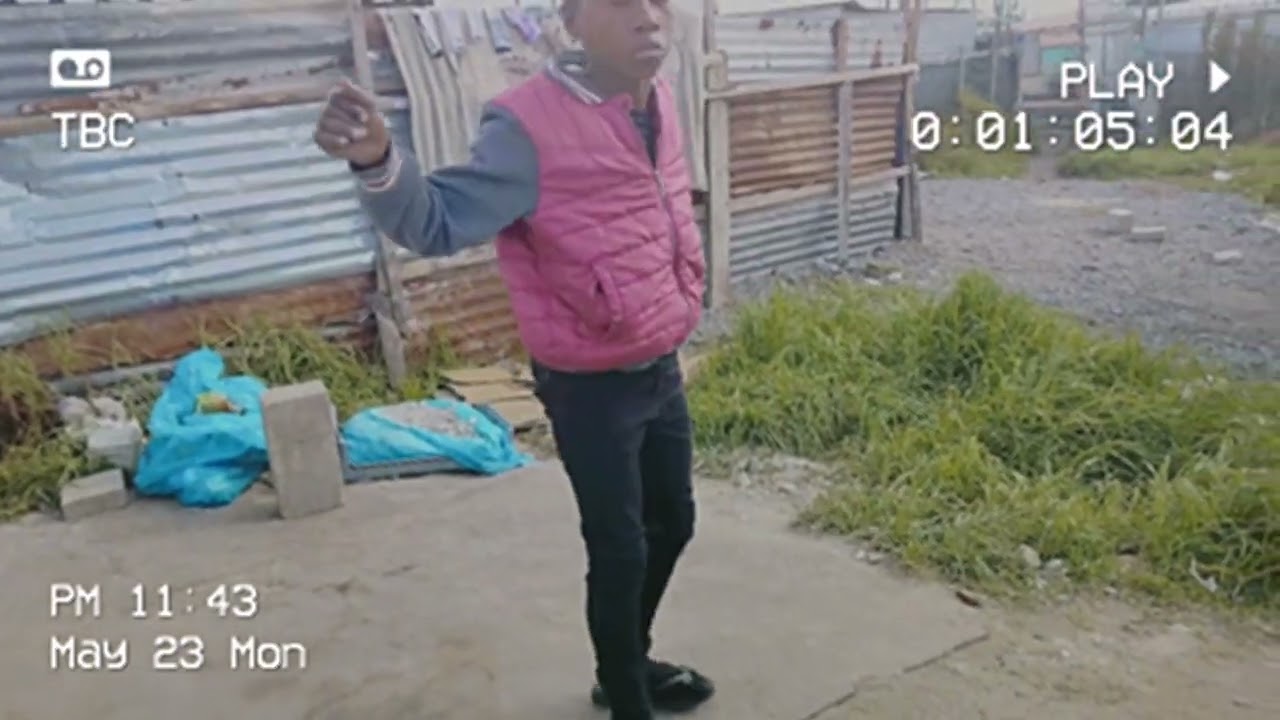 Aviwe Koni Dance promo[Gcwalisela Ft Bee_Man x Zolundi x Ayzo Ft Dj ...