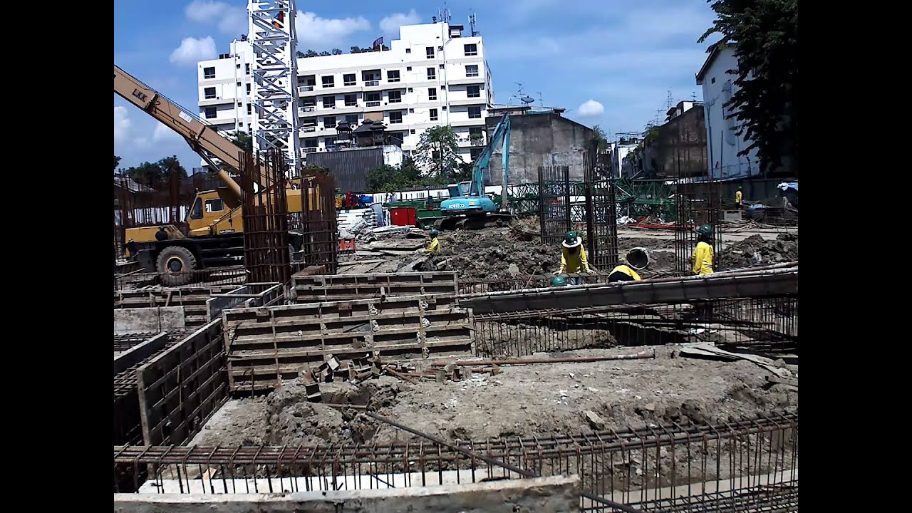 vivotek IP8161 2MP with clearer detailed 50-100m away from tsolutions ...