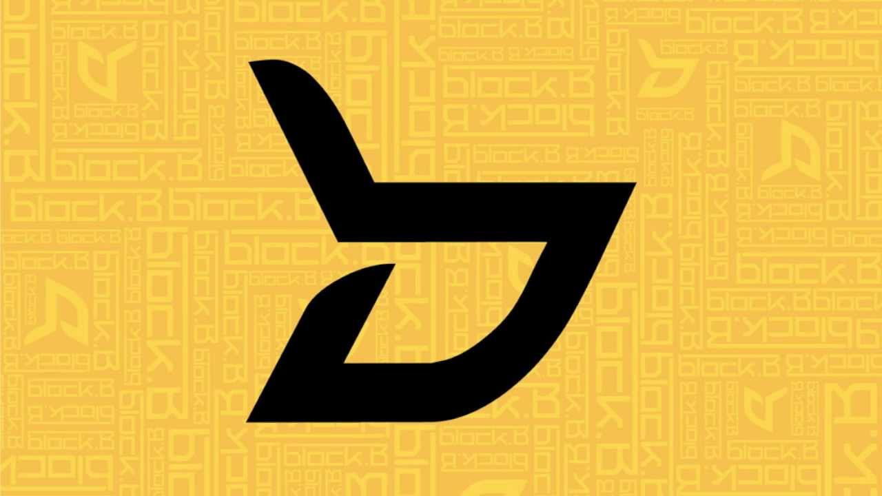 01 I'll Close My Eyes By BLOCK B [MP3/DOWNLOAD LINK IN DESCRIPTION] - YouTube