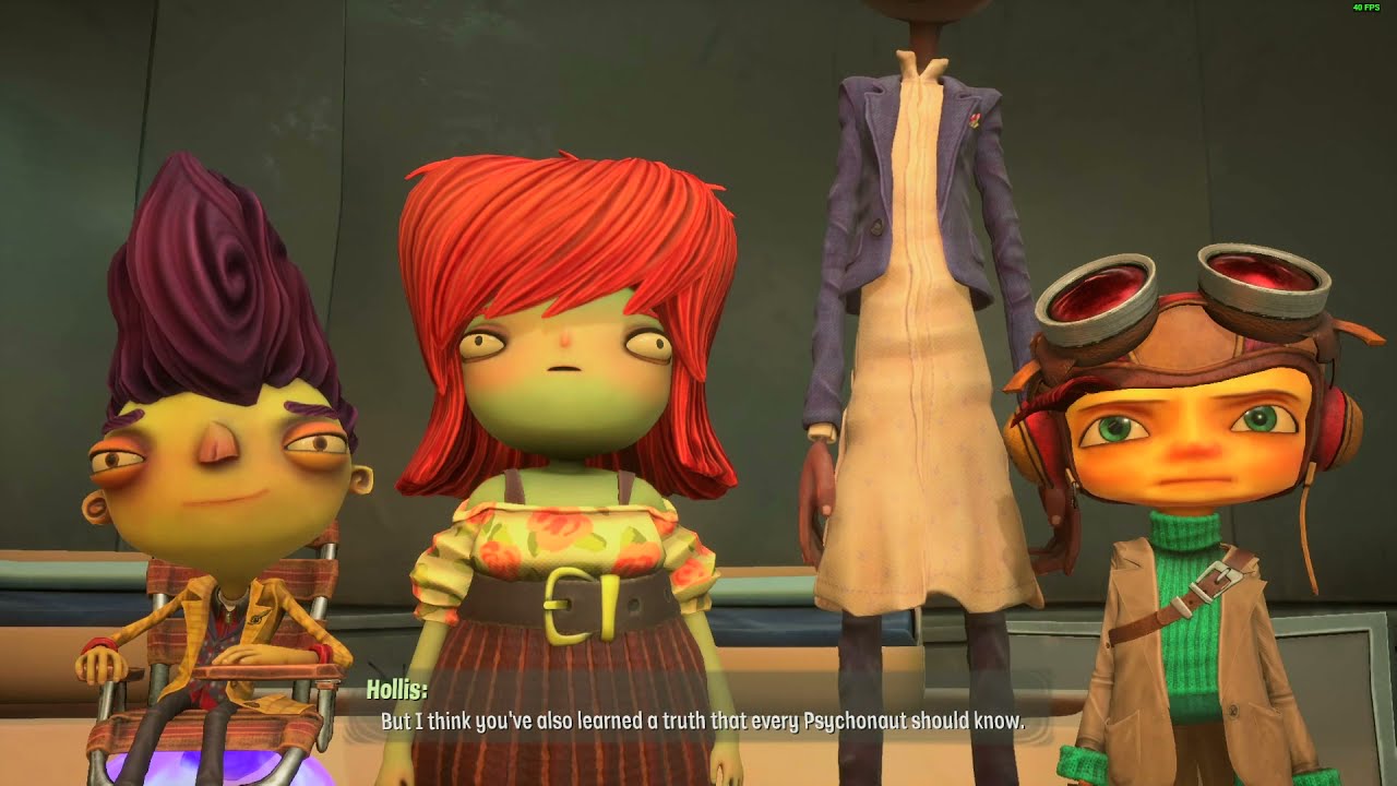 Another favorite moment with Raz and Sam - YouTube