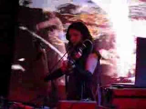 Rena Jones Live @ Someday Lounge - YouTube
