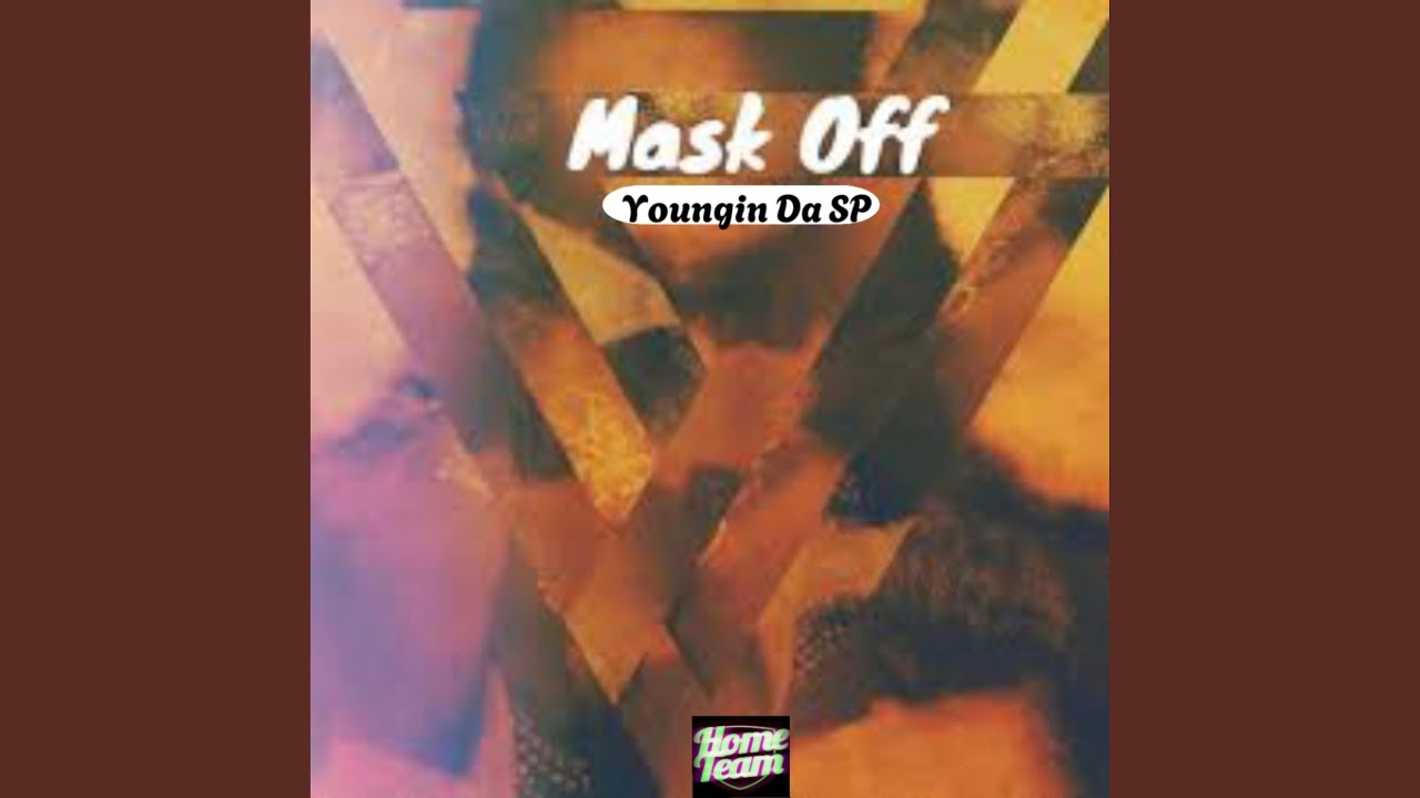 Mask Off Freestyle - YouTube