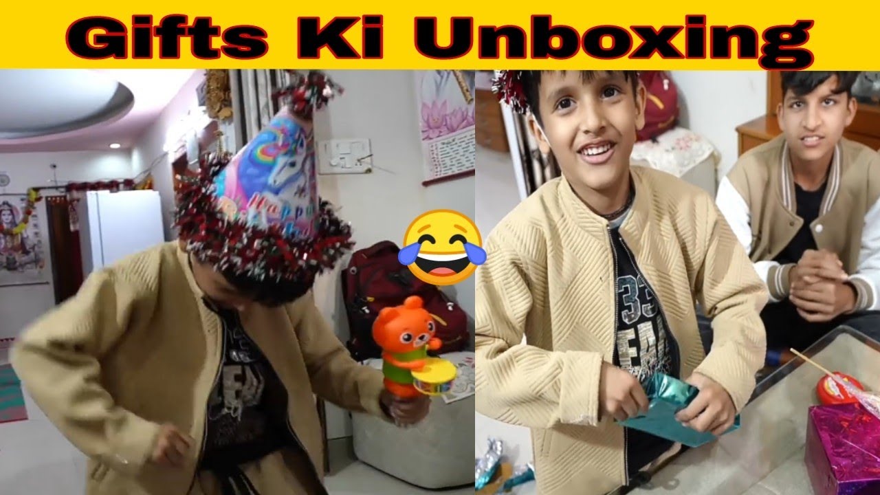 Kunali Ka Dance 😍 Kunali Ka New Iphone 🤩 || Sourav Joshi vlogs - YouTube