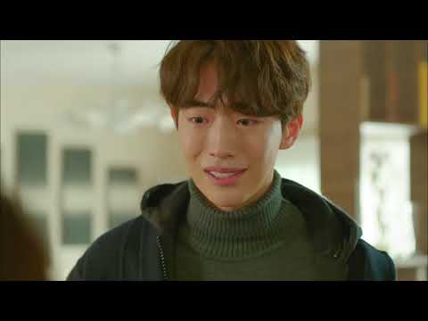 Weightlifting Fairy Kim Bok Joo | Endings, beginnings… and growing pains