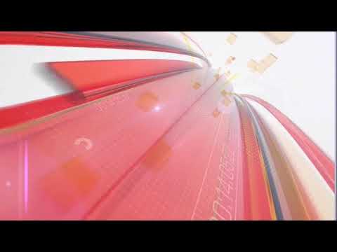 MBN KASIEBO {{{LIVE}}} || 14/07/2025 #MBN360 - YouTube