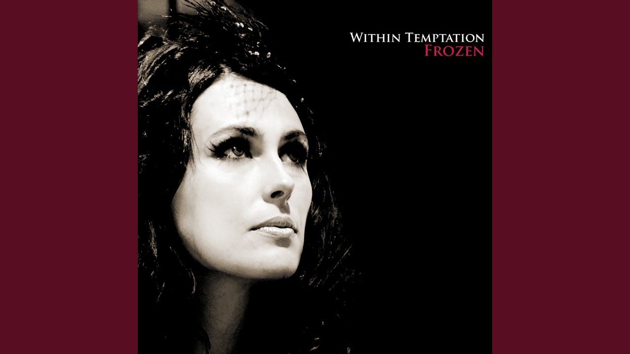 Frozen YouTube Frozen YouTube