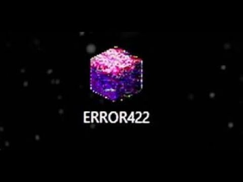 archives error422 (2) - YouTube