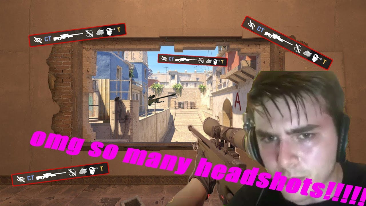 This mother hecker (ᴵⁿ ᵇʳᵃᶜᵏᵉᵗˢ ᶜᵃᶦᵗˡᶦⁿ/ᴹᵘᵈᵇᵘᶜᵏᵉᵗ) don't miss!!! - YouTube