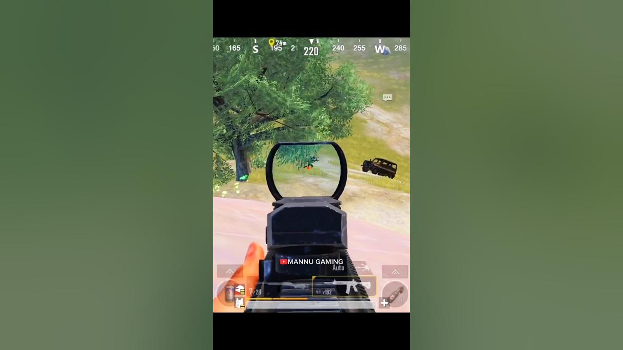 Victor 🤣😂 #pubg #bgmi #funny #shorts #victor #gaming - YouTube