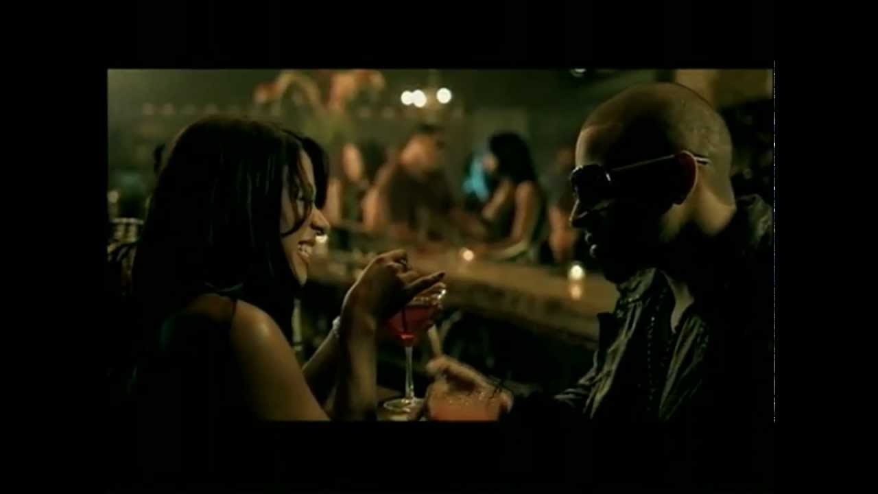 Aventura - Los Infieles. + LYRICS [HD 1080p] - YouTube