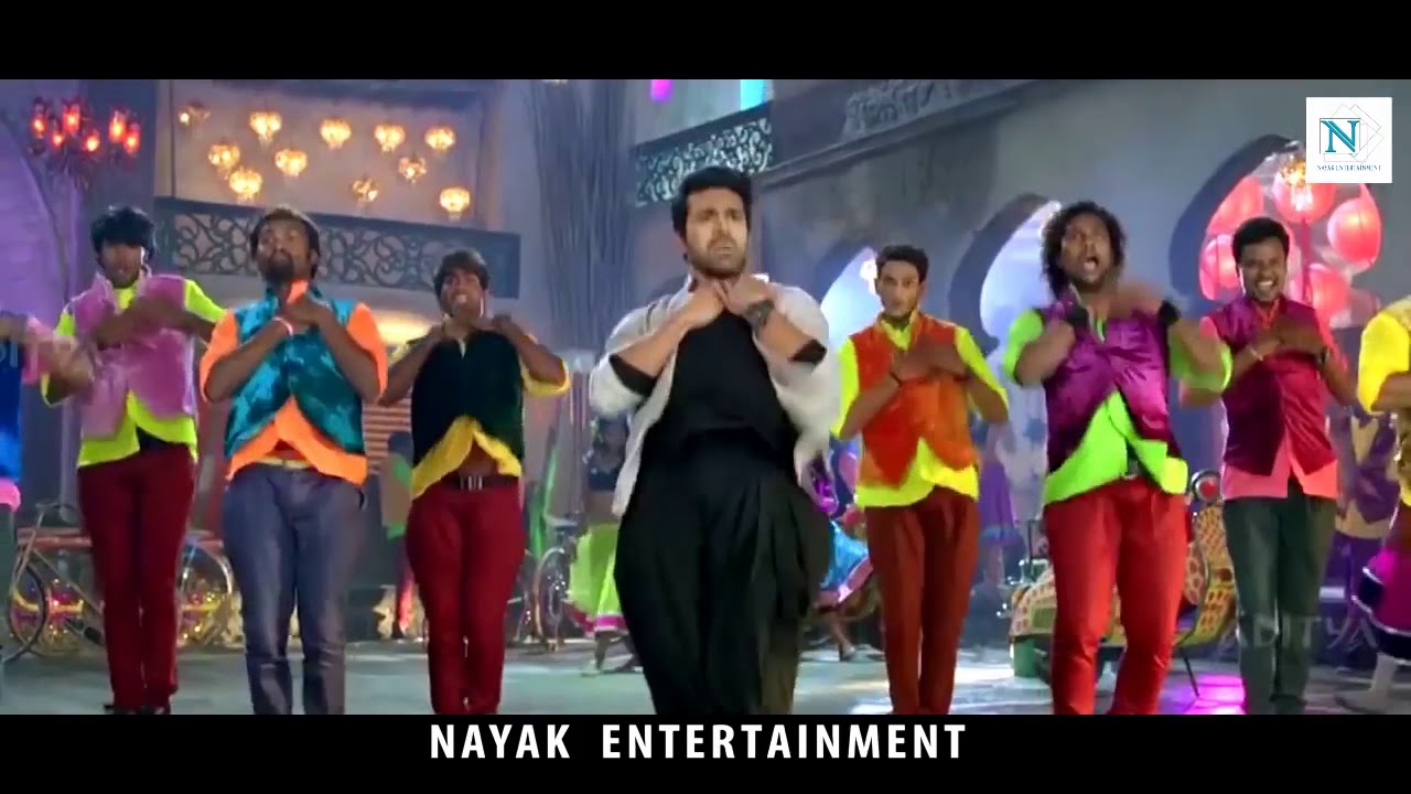 Rohit Lalit lalit - YouTube