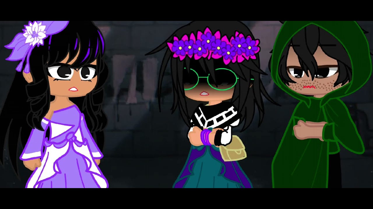 Now we got problems • Encanto | Bruno Angst? | Angry Mirabel? | - YouTube