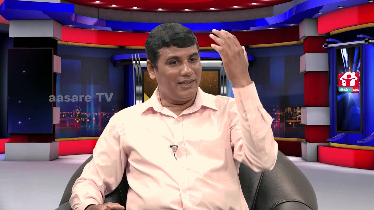 ಭಯ-ಭಕ್ತಿ|| ಸಮಾಲೋಚನೆ || Pr. V.J. Abraham || Pr. Prashanth - YouTube