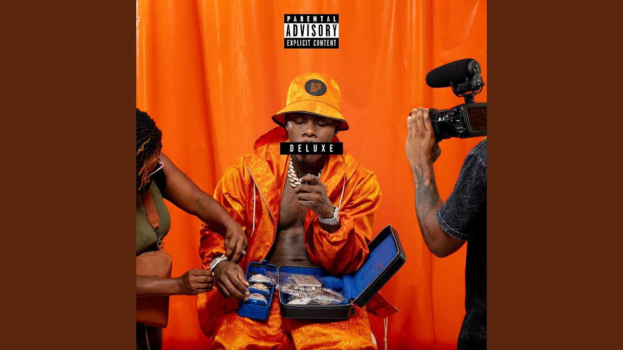 CALL IT EVEN - YouTube