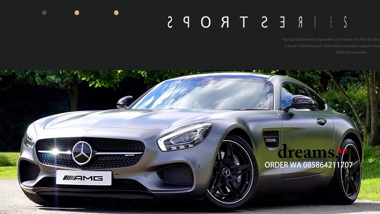 085864211707 VIDEO PROMOSI MOBIL - VIDEO PROMOSI OTOMOTIVE - VIDEO ...