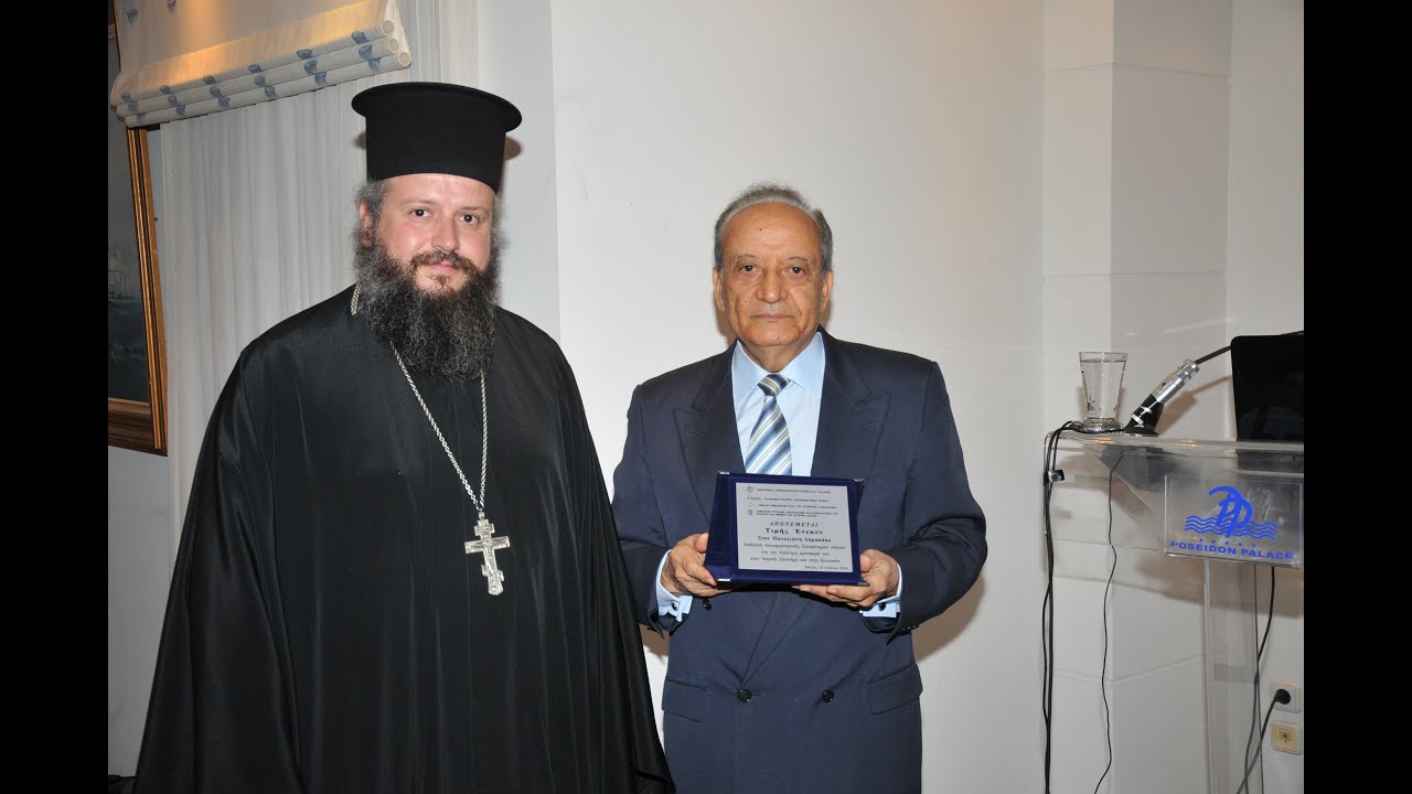 Η ΙΑΤΡΙΚΗ ΤΟΥ ΑΥΡΙΟ ΣΗΜΕΡΑ ΕΚΔΗΛΩΣΗ ΣΤΑ ΚΑΜΙΝΙΑ ΠΑΤΡΑΣ ΣΤΟ ΒΗΜΑ Ο ...