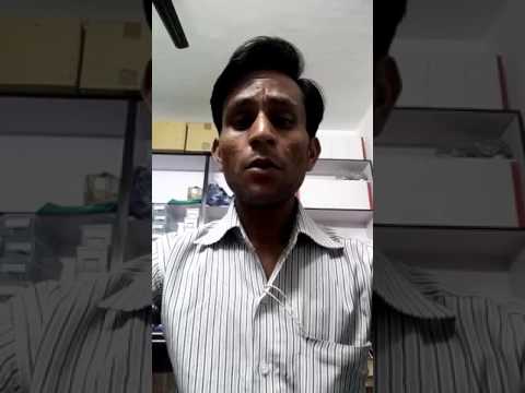 Sanam re sing by abhi