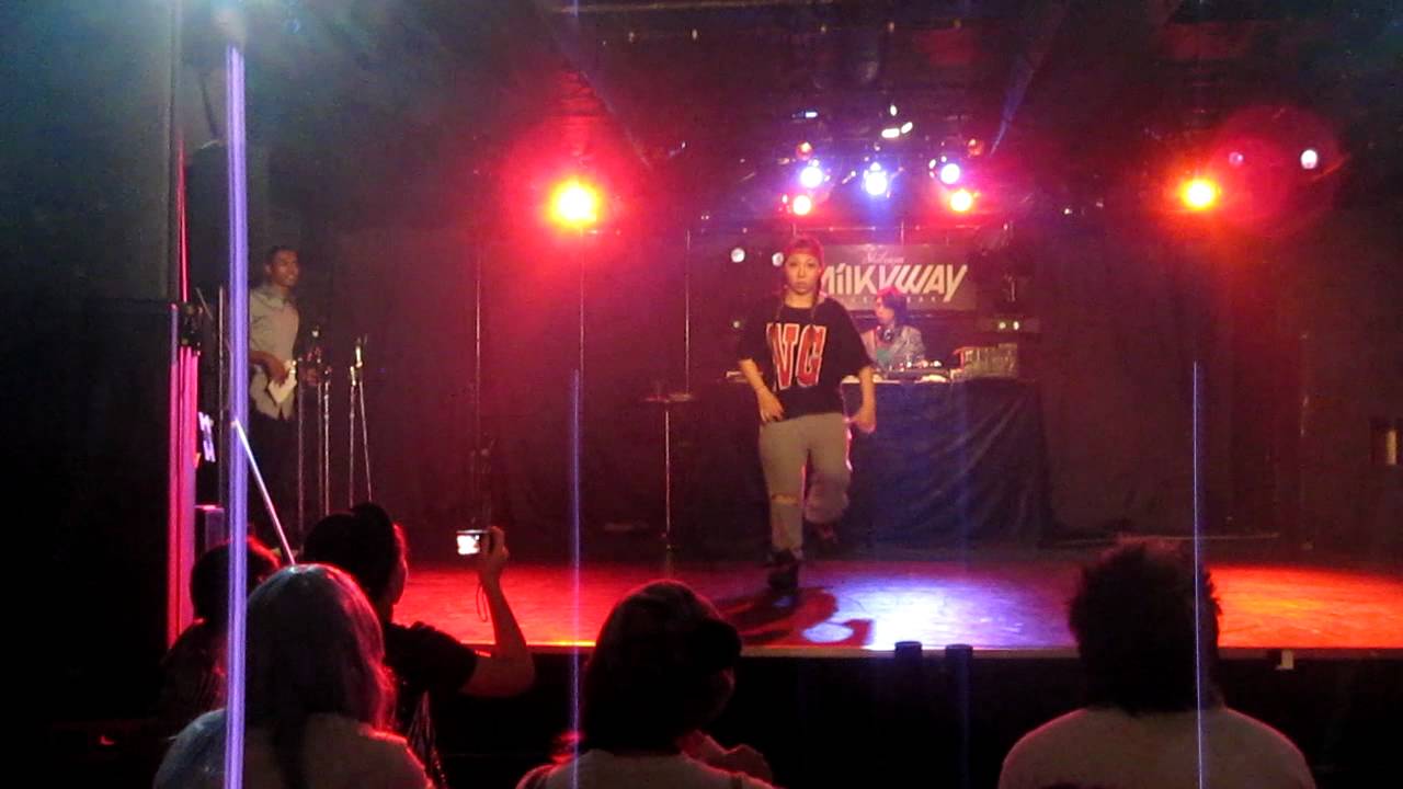 テポドン - YouTube