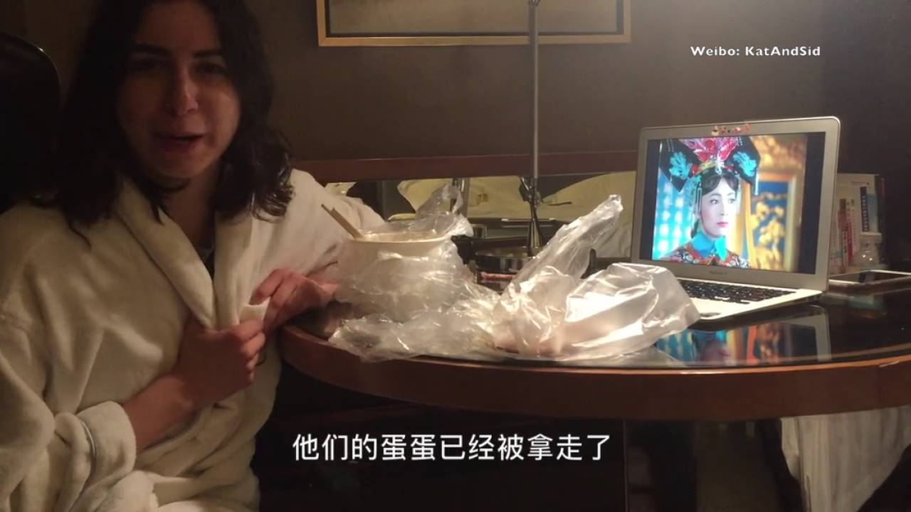 第一次看還珠格格 Most Popular Chinese TV Show - Return of the Pearl Princess ...