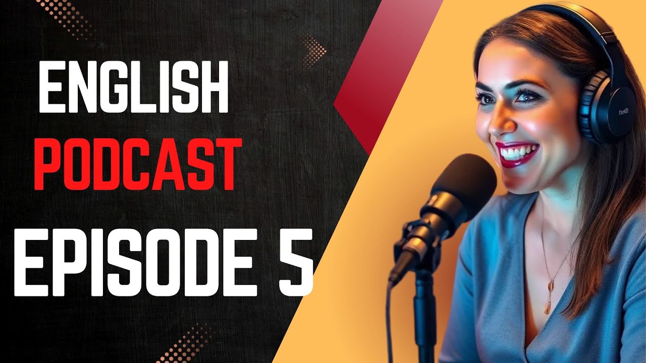 The Power of Movies for Language Learning | Master English Naturally ...