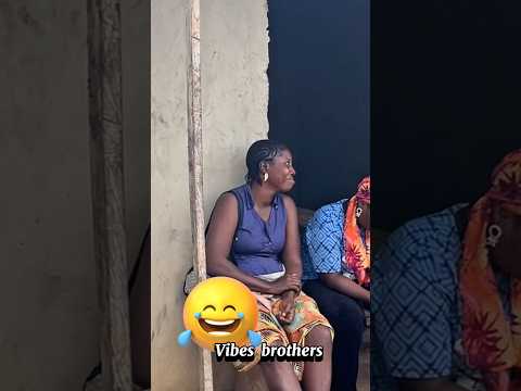 N@ughty call prank 😂 #shorts #prank #comedy