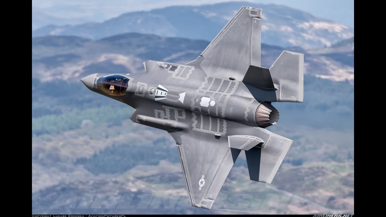 The Cornerstone of USAFE48th Fighter Wing - Colonel Jack R. Arthaud ...