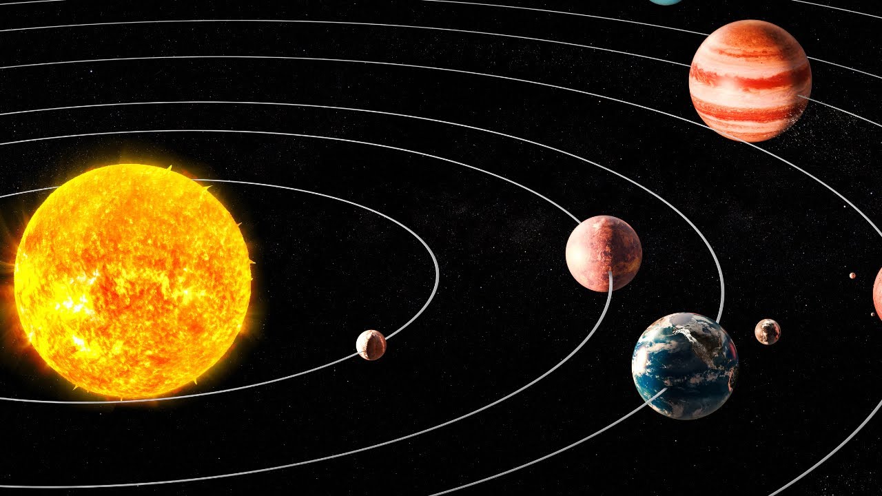 Sol Nasce E Se Poe - FDPLEARN