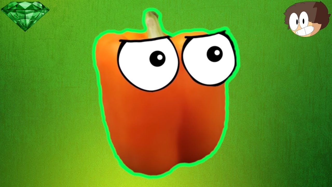 DougDoug - Gems of the Internet - YouTube