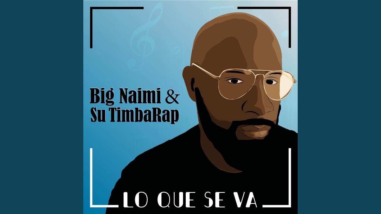 Lo Que Se Va - YouTube