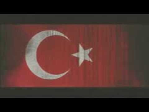 Söz klipler - ben bir bordo bererliyim