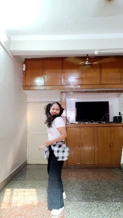 with the IE (way up) - JENNIE dance cover #withtheie #jennie #ruby #shorts #dance - YouTube