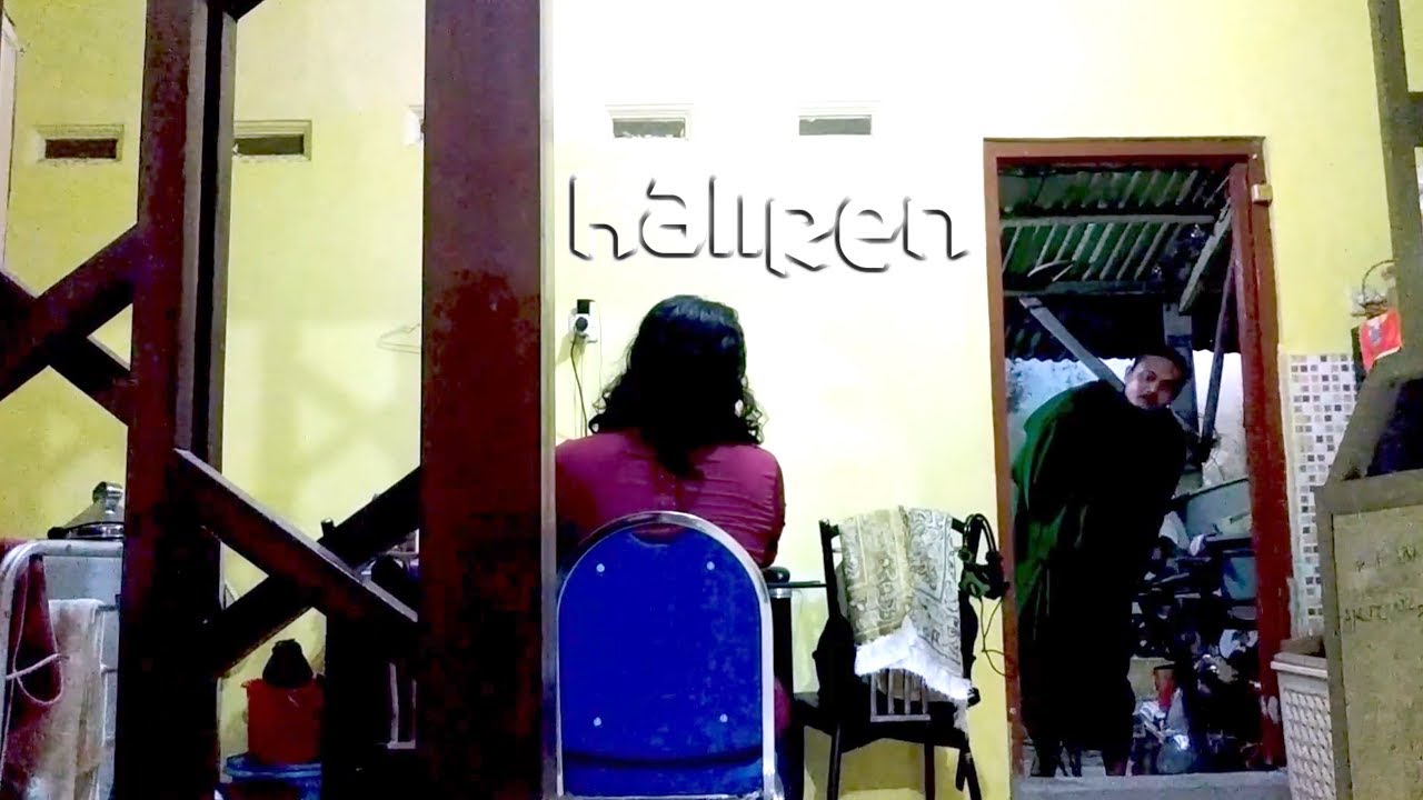 Kaliren - YouTube