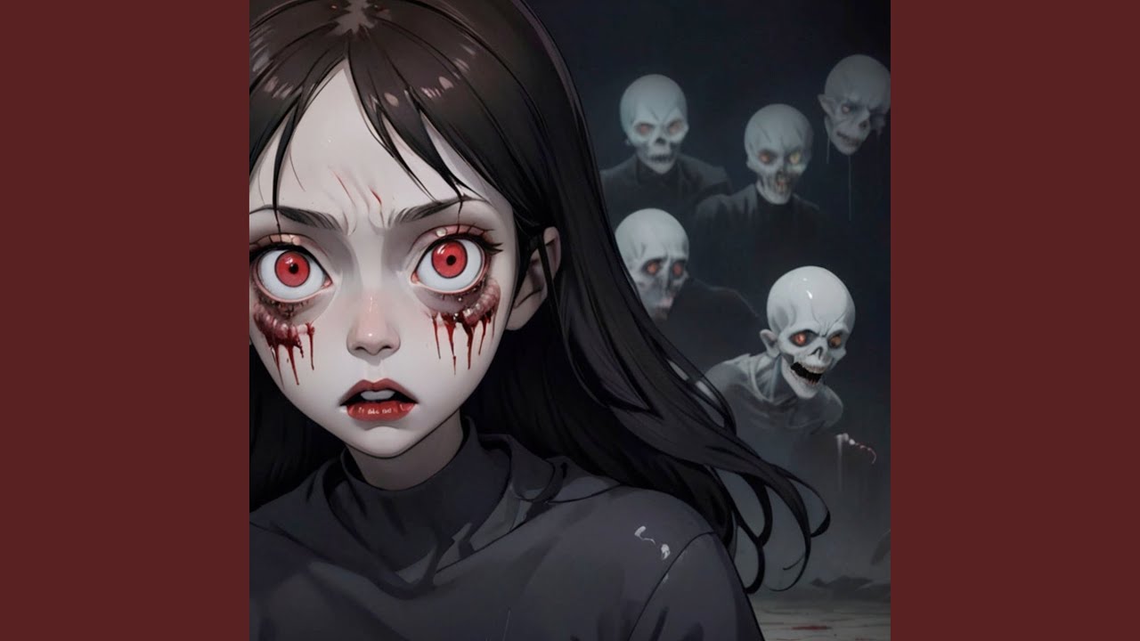 Binary Eclipse - YouTube