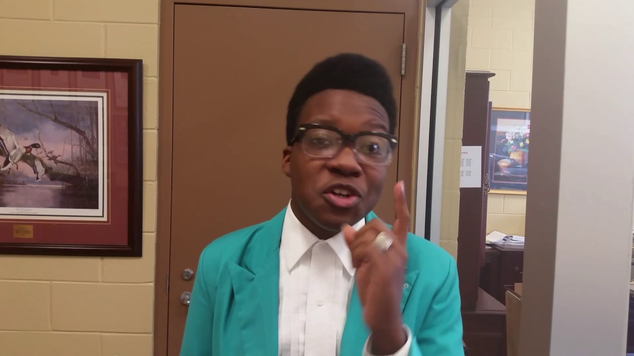 Michael Boone - YouTube