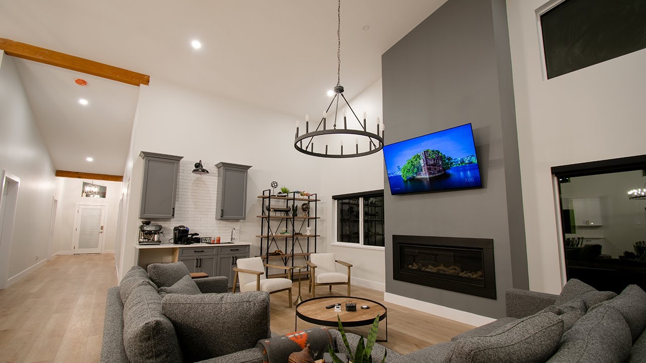 Wesbrook Construction - Vancouver area Custom Renovator Since 2004 ...