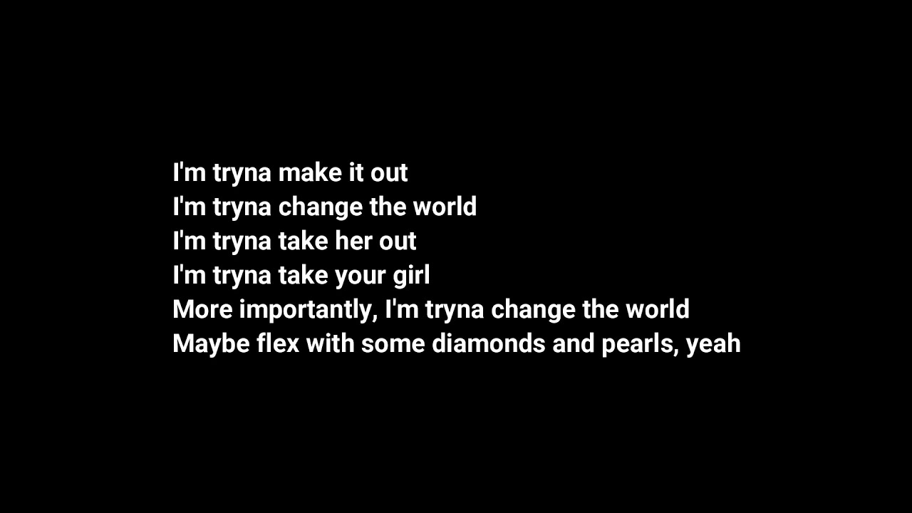 Legends Juice Wrld Lyrics Youtube