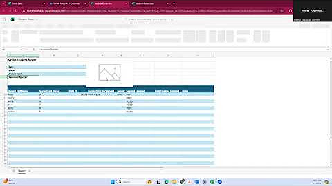 SEEDS to SIPPS Data Tracker Overview - YouTube