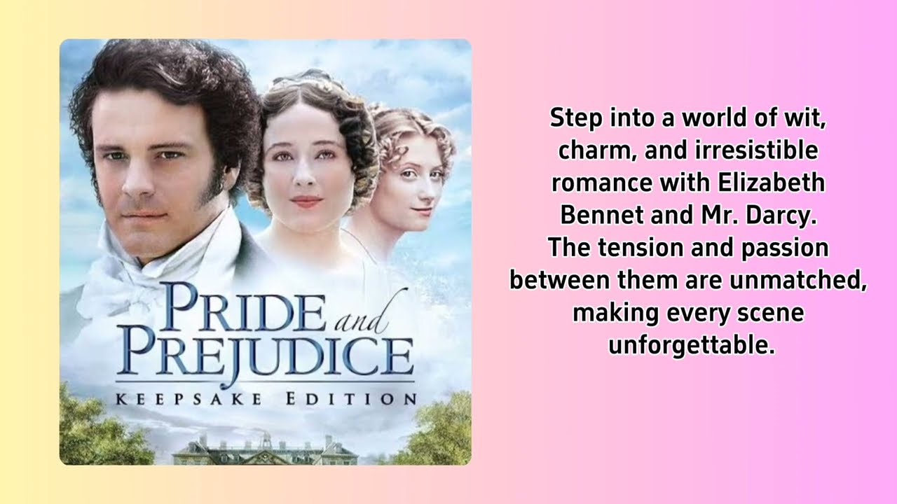 Top 10 Movies For Couples to Watch Together. #romance #romanticfilm # ...