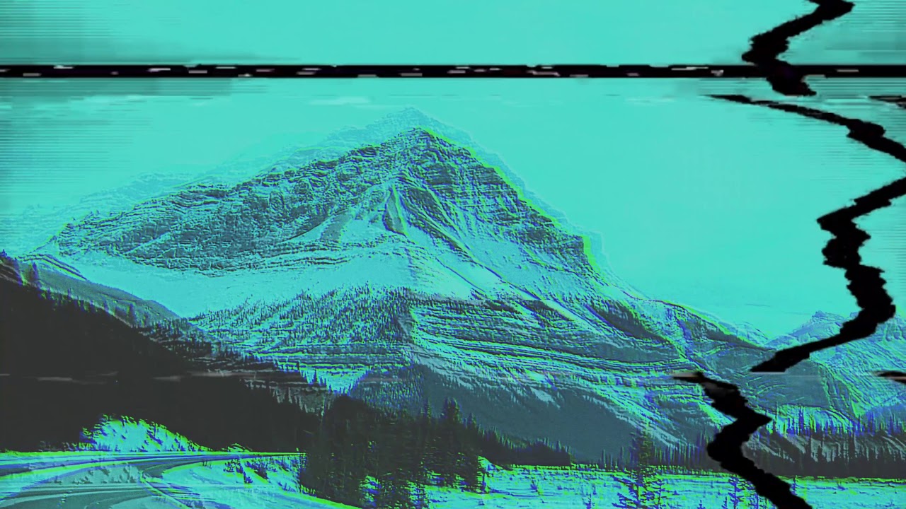 You're hurting me, baby (Chechen War 1996) - YouTube